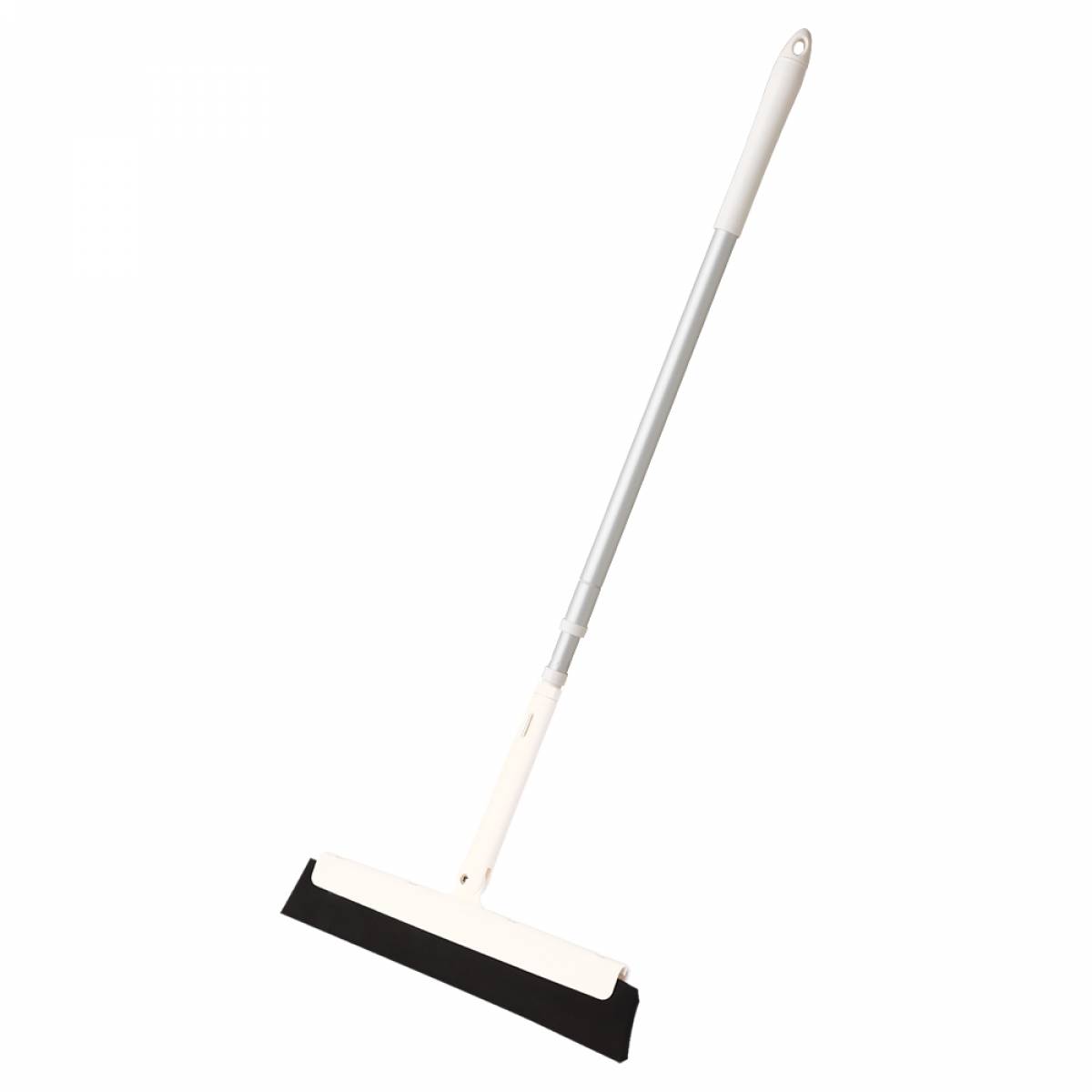 Japan Condor Satto Multi-Functional Broom with Handle