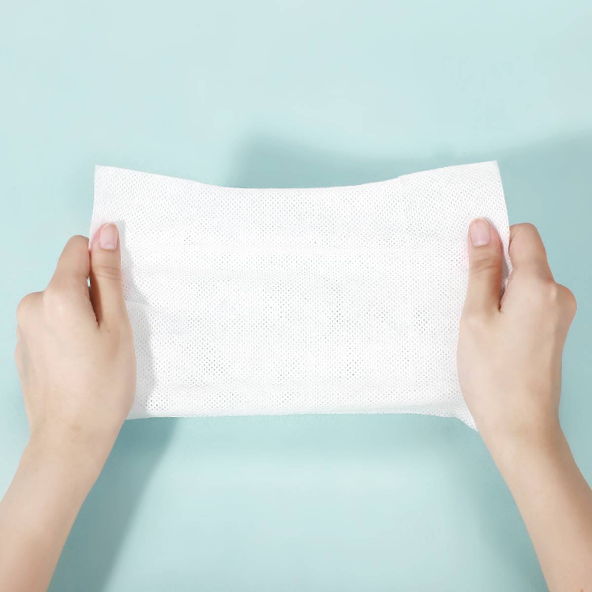 Japan Condor Sterilization Anti-Bacterial Wet Wipes Sheet 30 Sheets/Pack