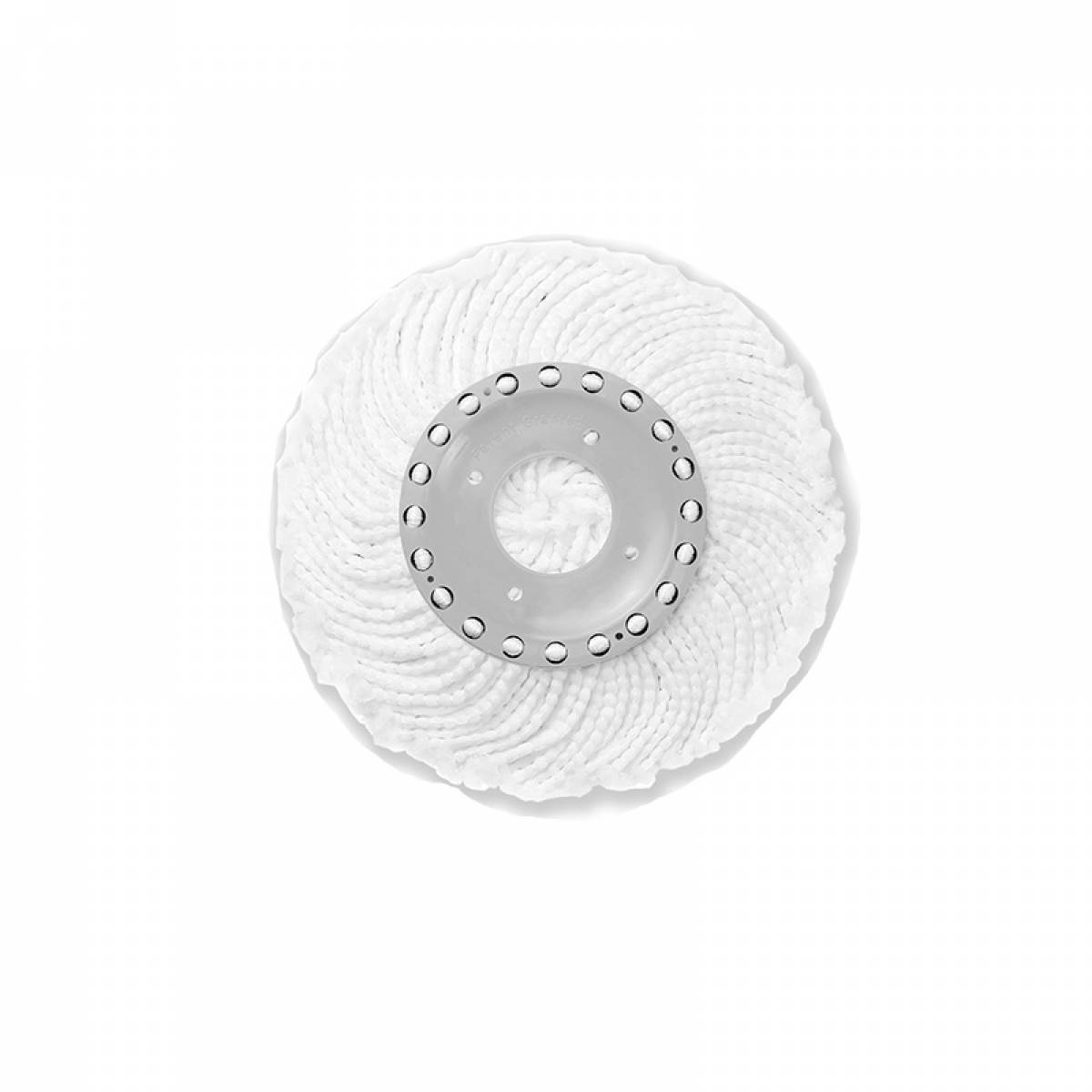 Taiwan No.1 Supamop Sh-350 Yellow Manual Press Dehydrate System ...